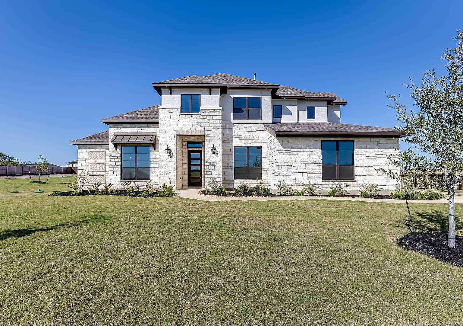 5033 Estates Oak Way, San Antonio, TX 78263 | Zillow