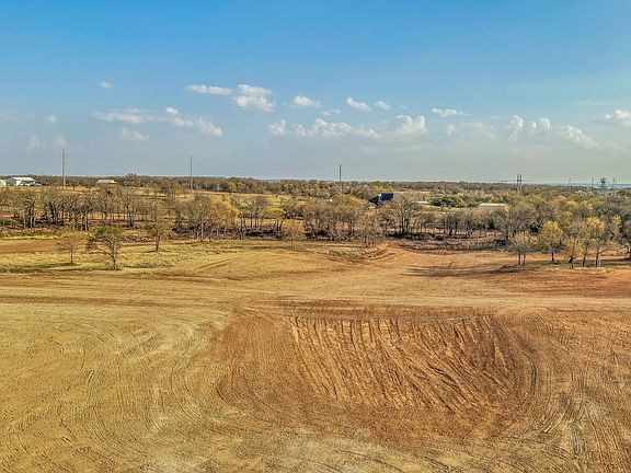 LOT 2 Advance Rd, Weatherford, TX 76088 | MLS #20794863 | Zillow