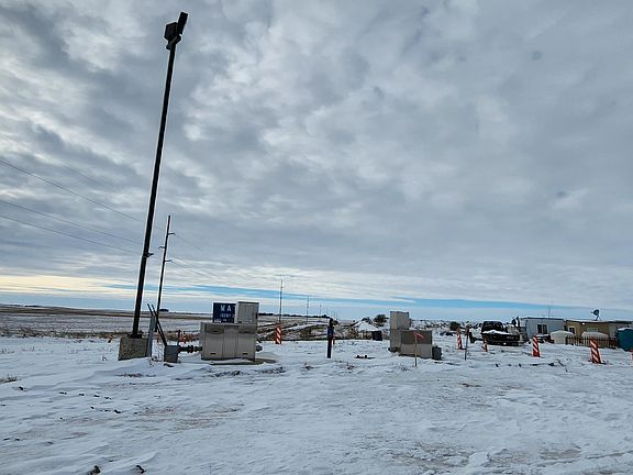 25th M St NW, Arnegard, ND 58835 | MLS #4010887 | Zillow