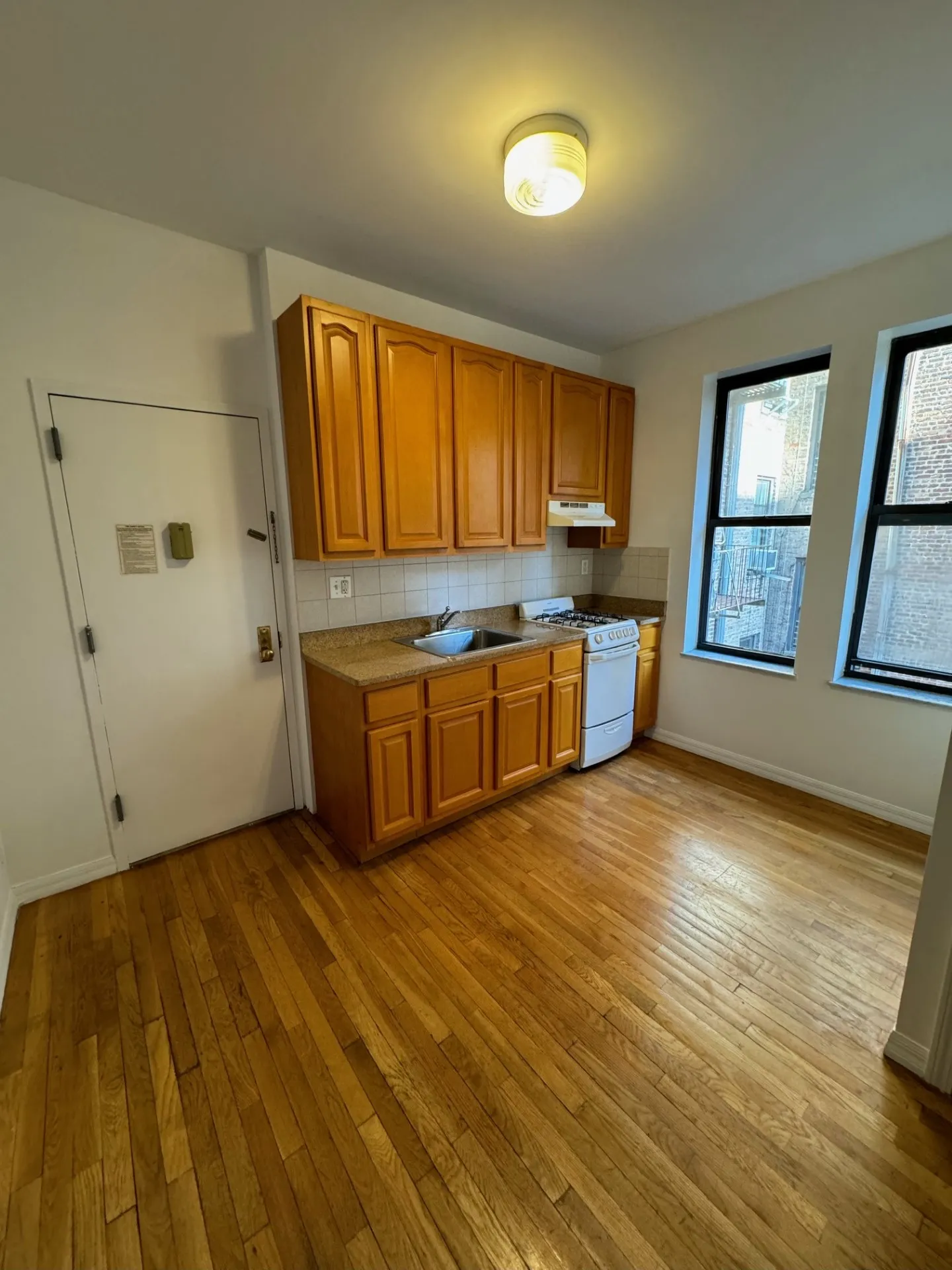285 Mott Street #B19 in Nolita, Manhattan | StreetEasy