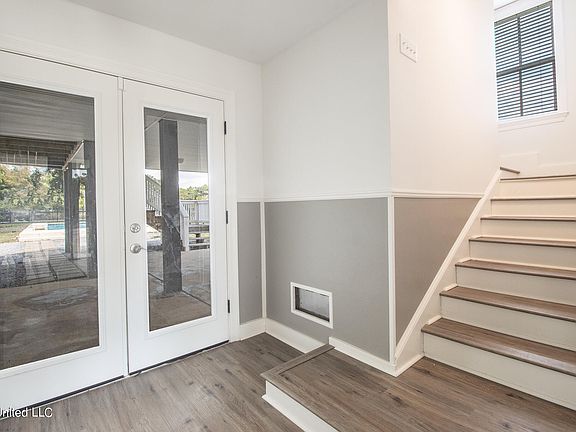 614 5th St, Pass Christian, MS 39571 | MLS #4059199 | Zillow