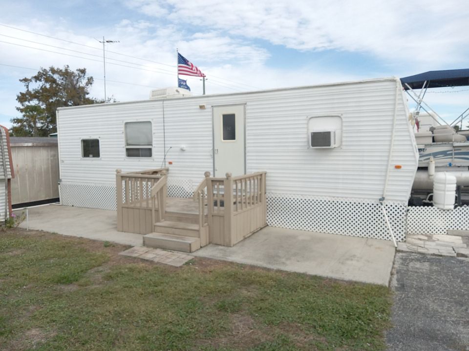 30346 State Highway 78 #52, Okeechobee, FL 34974 | Zillow