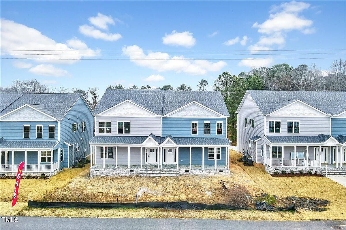 7988&7990 Humie Olive Rd, Apex, NC 27502 | MLS #10069937 | Zillow
