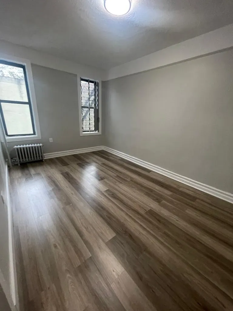 1417 Prospect Place #9B in Weeksville, Brooklyn | StreetEasy