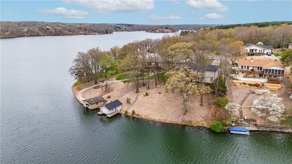 11 Marykirk Ln, Bella Vista, AR 72715 | Zillow