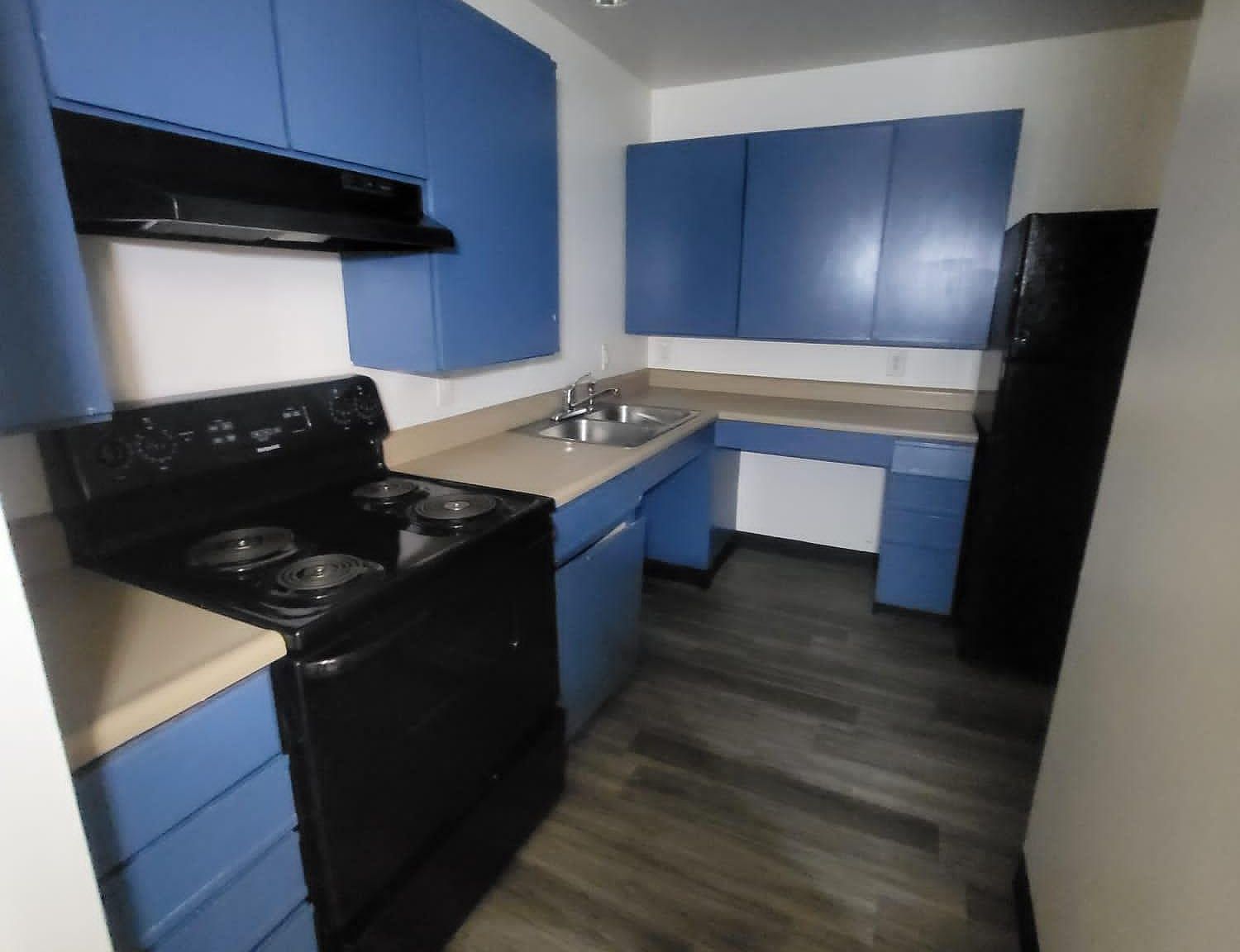 1905 Elmore St APT 209, Cincinnati, OH 45223 | Zillow