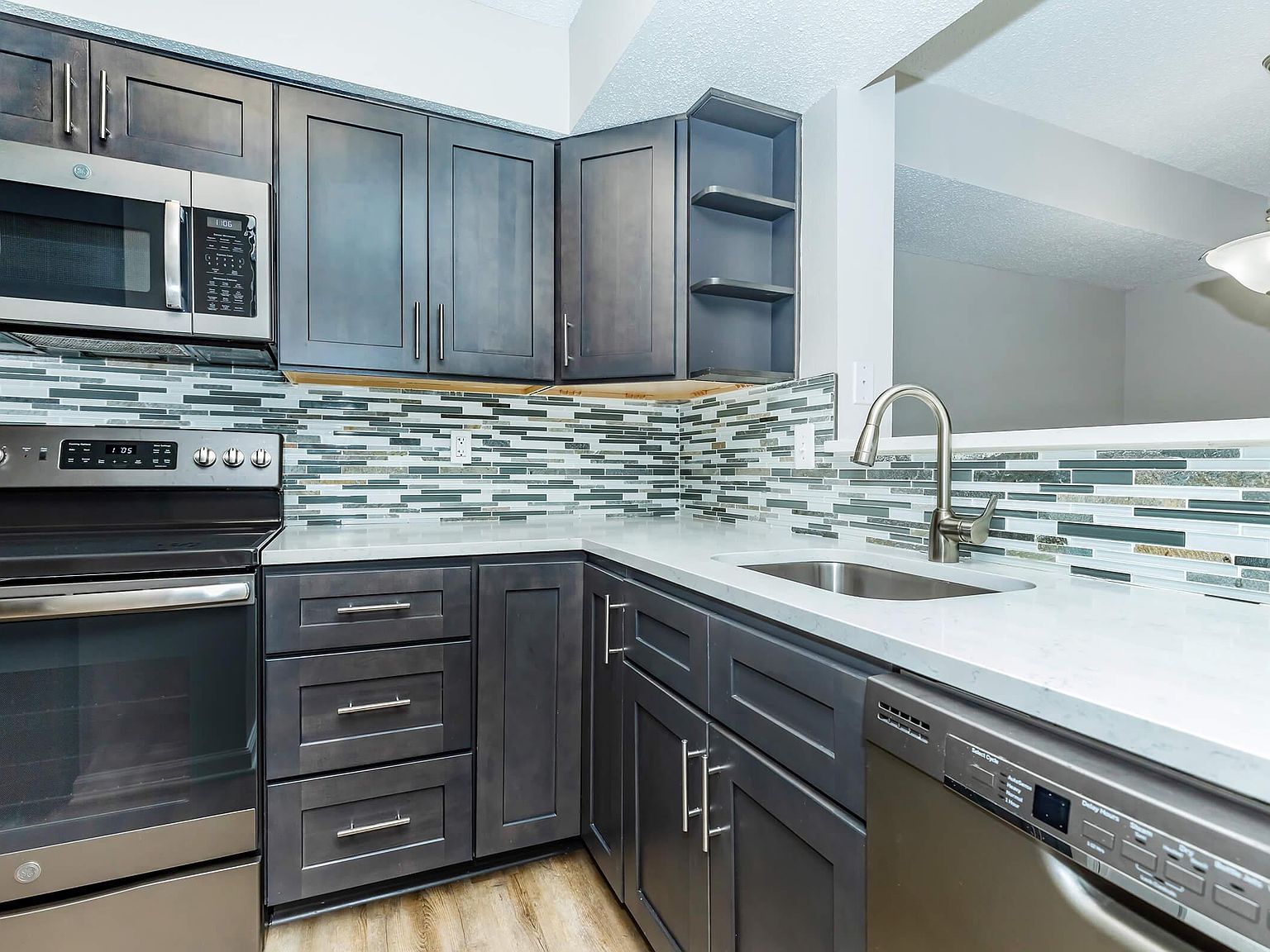 8017 Ashberry Ln #506, Pasadena, MD 21122 | Zillow