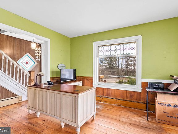 704 Lambs Rd, Pitman, NJ 08071 | MLS #NJGL2025390 | Zillow