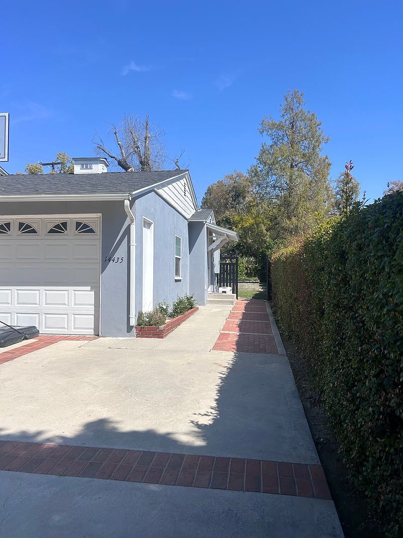 14437 Mar Vista St, Whittier, CA 90602 | Zillow