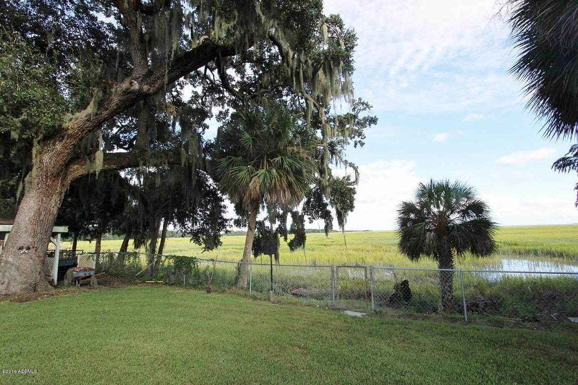 4038 Shell Point Rd, Beaufort, SC 29906 | Zillow