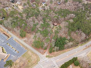 3161 Marble Quarry Rd Canton GA | Zillow
