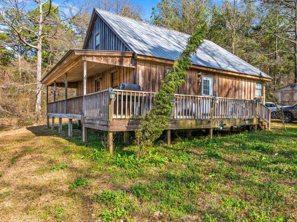 Ovett Real Estate - Ovett MS Homes For Sale | Zillow