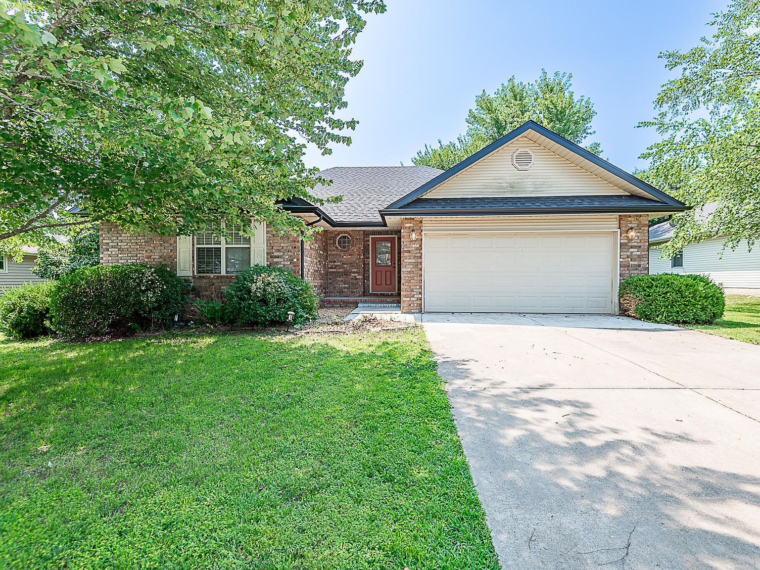 344 E Hadley Street, Republic, MO 65738 | Zillow