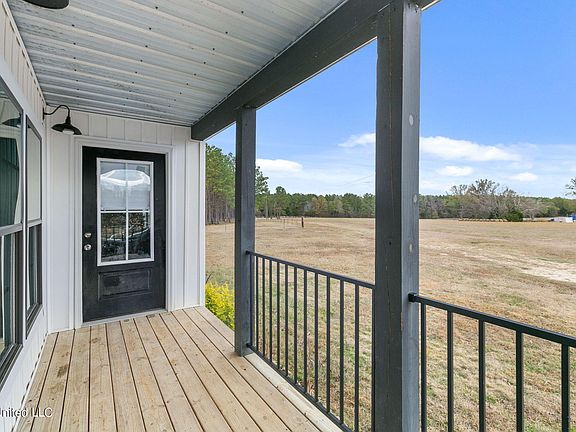 483 Dampeer Rd, Canton, MS 39046 | MLS #4034580 | Zillow
