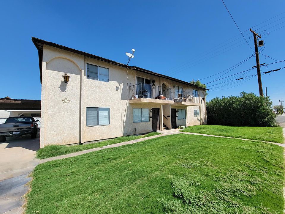 103 E 2nd St APT 1, Imperial, CA 92251 | Zillow