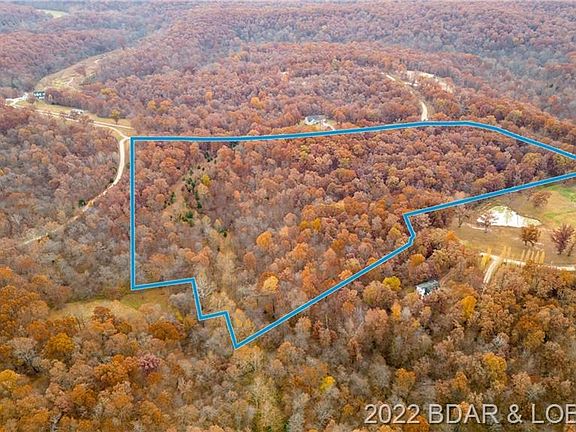 Copperstone Rd, Camdenton, MO 65020 | Zillow