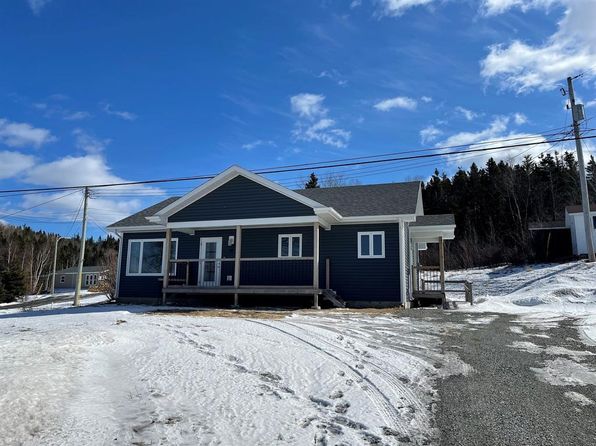 Lumsden NL Luxury Homes For Sale - 4 Homes | Zillow