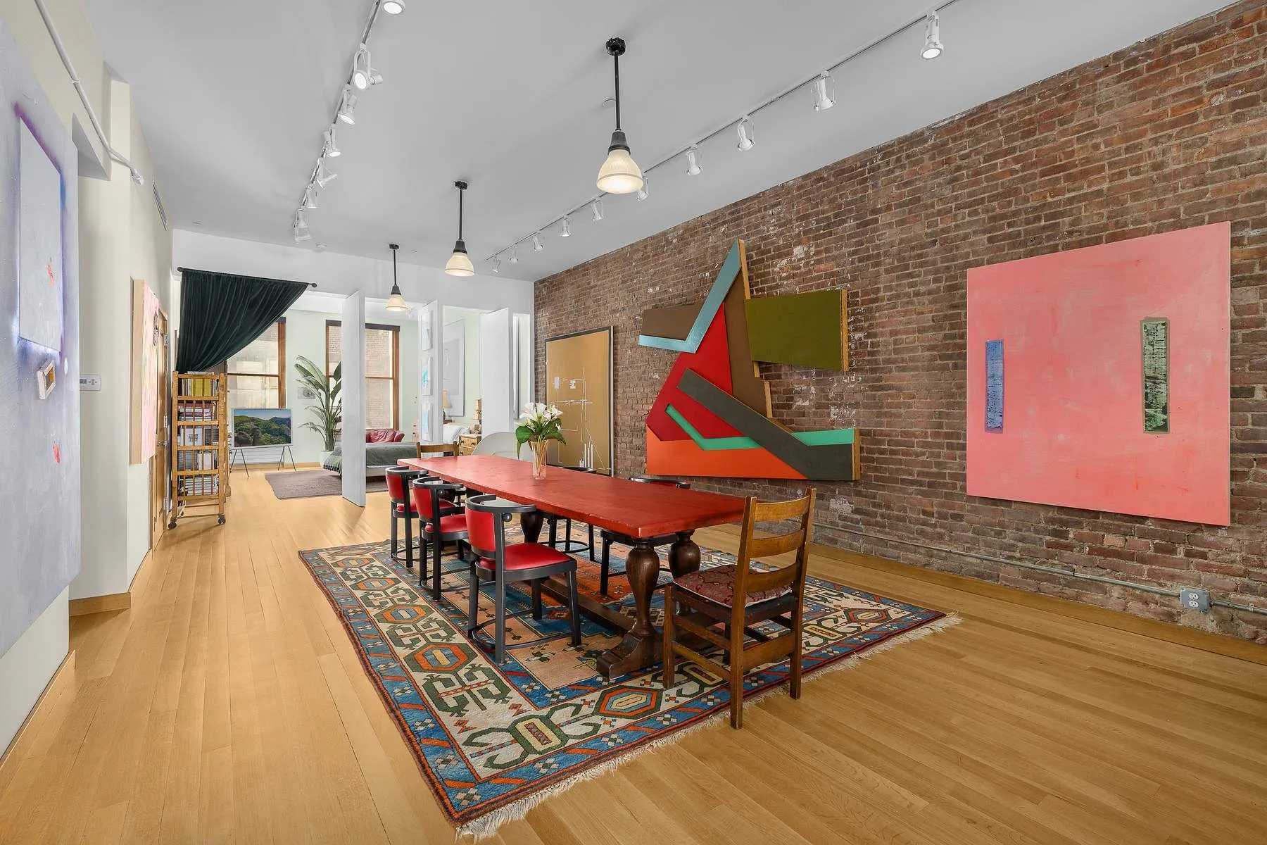 28 Howard Street #3 in Soho, Manhattan | StreetEasy