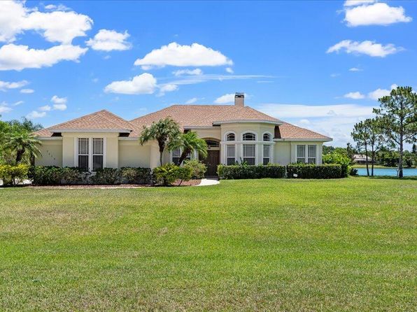 Grant-Valkaria FL Real Estate - Grant-Valkaria FL Homes For Sale | Zillow