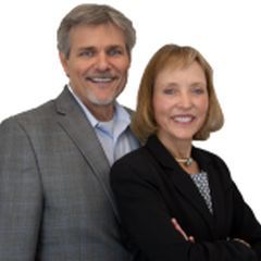 Ken Golding - Real Estate Agent in Palm Beach Gardens, FL - Reviews ...