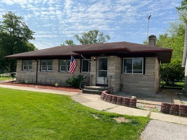 Kentland Real Estate - Kentland IN Homes For Sale | Zillow