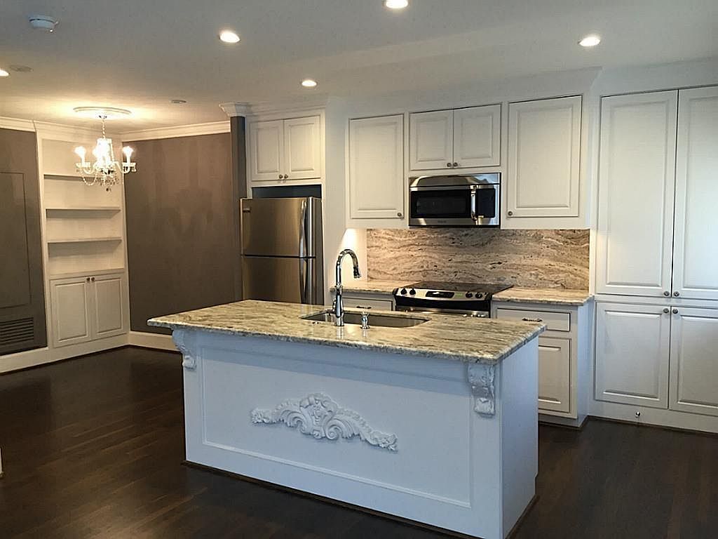 4308 Leeland St APT 2, Houston, TX 77023 | Zillow