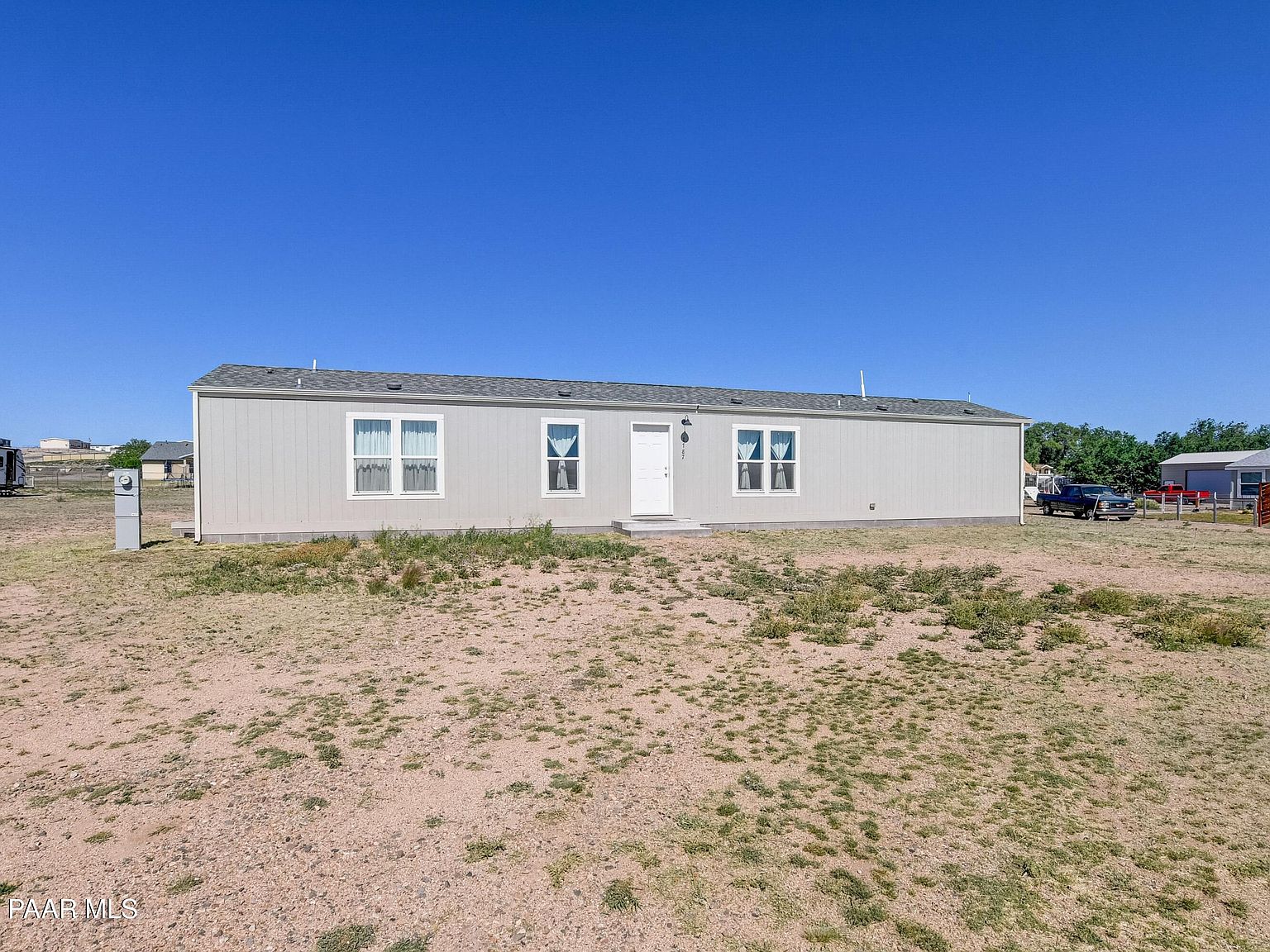 1787 E Perkinsville Rd, Chino Valley, AZ 86323 | MLS #1073583 | Zillow