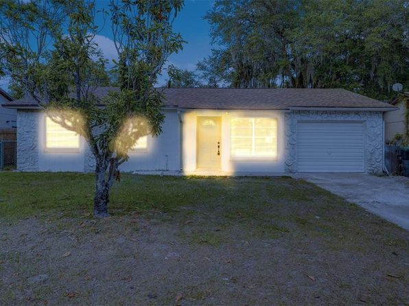 32810 Real Estate - 32810 Homes For Sale | Zillow