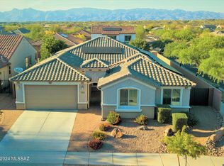 7850 S Avenida De Pina, Tucson, AZ 85747 | MLS #22409801 | Zillow