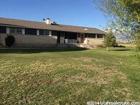 4194 W 5200 S, Benjamin, UT 84660 | Zillow