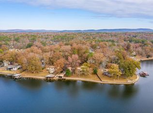 168 Riverside Dr, Hot Springs, AR 71913 | Zillow