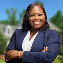 Tonya Tomlinson - Real Estate Agent in Raleigh, NC - Reviews | Zillow
