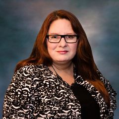 Geneiva Radomski - Real Estate Agent in Fayetteville, NY - Reviews | Zillow