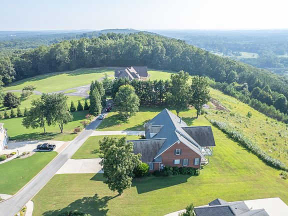 103 Windcrest Pl NW, Cleveland, TN 37312 | MLS #20237000 | Zillow