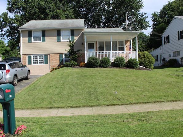 Houses For Rent in King of Prussia PA - 8 Homes | Zillow