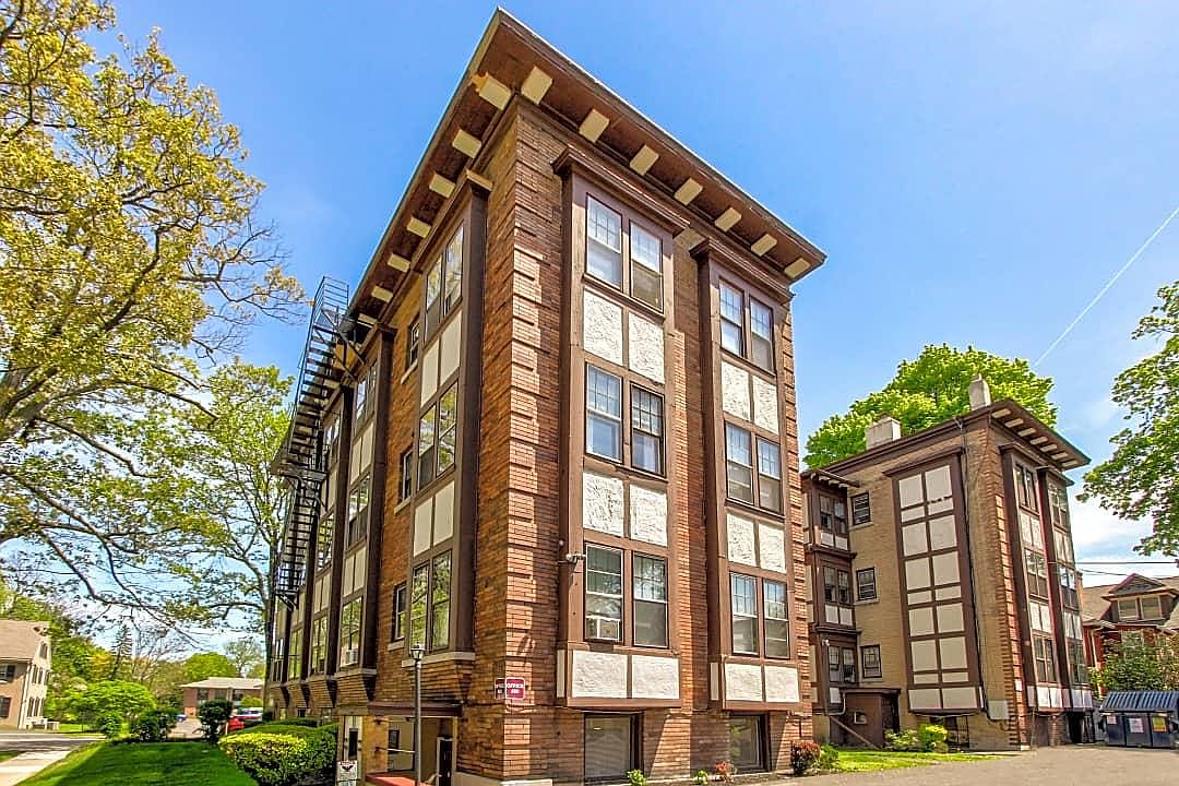 593 Park Ave #21, Rochester, NY 14607 | Zillow