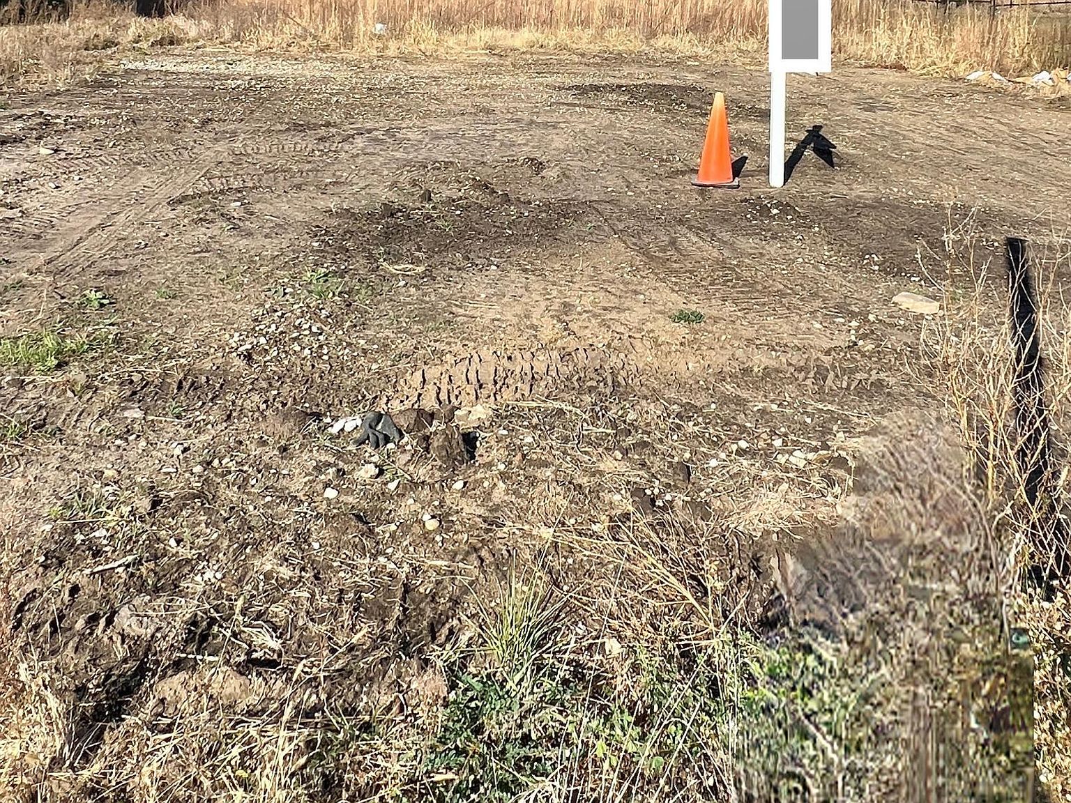 2163 Hadley Hills Dr NE, Rochester, MN 55906 | Zillow