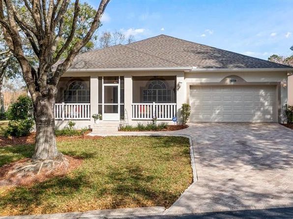 Kings Ridge - Clermont FL Real Estate - 21 Homes For Sale | Zillow