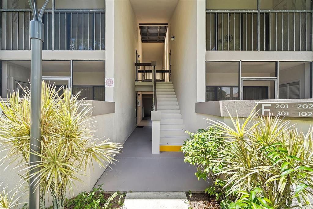 1515 Forrest Nelson Blvd APT F104, Pt Charlotte, FL 33952 | Zillow