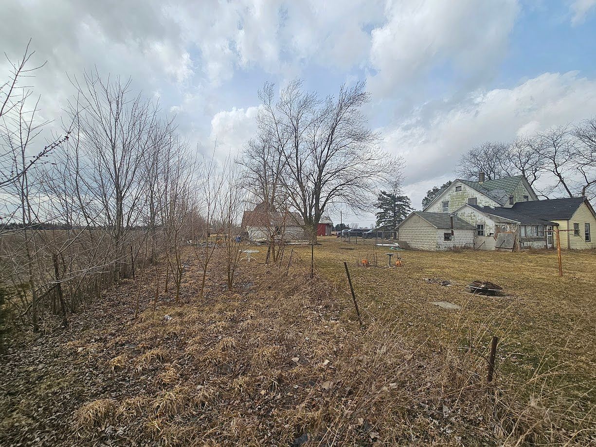 10833 Preston Rd, Britton, MI 49229 | MLS #20250019812 | Zillow