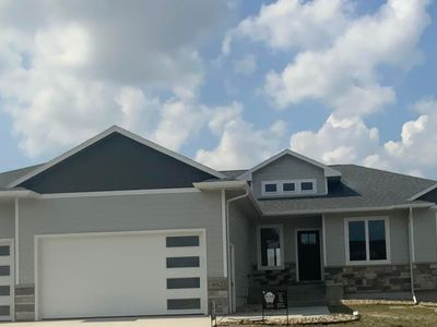 4012 N Interlachen Trl, Sioux Falls, SD 57107 | MLS #22302832 | Zillow