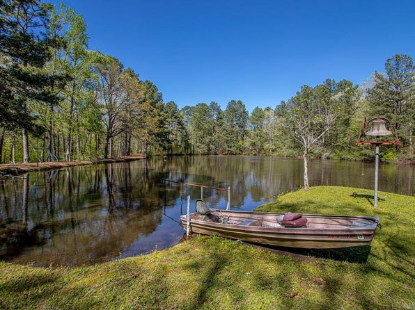 Mabelvale AR Real Estate - Mabelvale AR Homes For Sale | Zillow