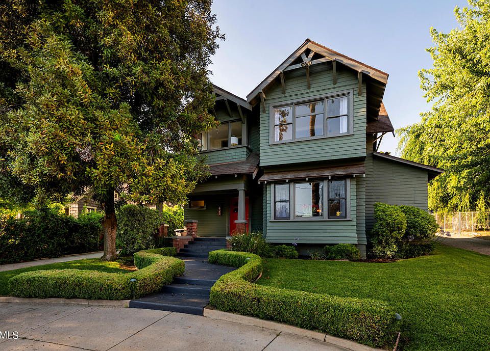 425 E Altadena Dr, Altadena, CA 91001 | Zillow