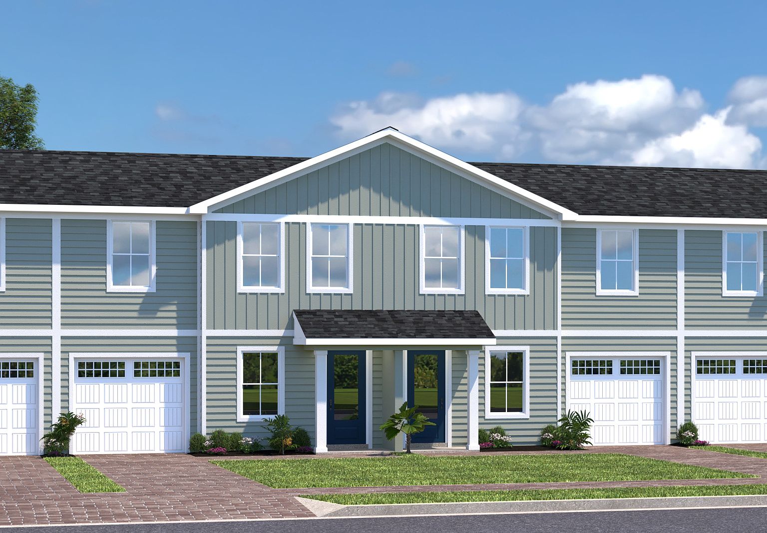 55 Gaston Court St, Augustine, FL 32092 | Zillow