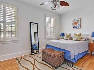 25 Lowndes Pointe Dr, Charleston, SC 29403 | MLS #20019964 | Zillow