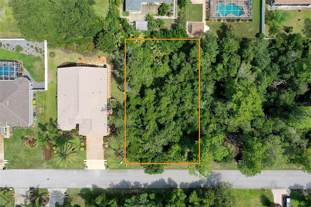 30 Frederick Ln LOT 21, Palm Coast, FL 32137 | MLS #FC311727 | Zillow