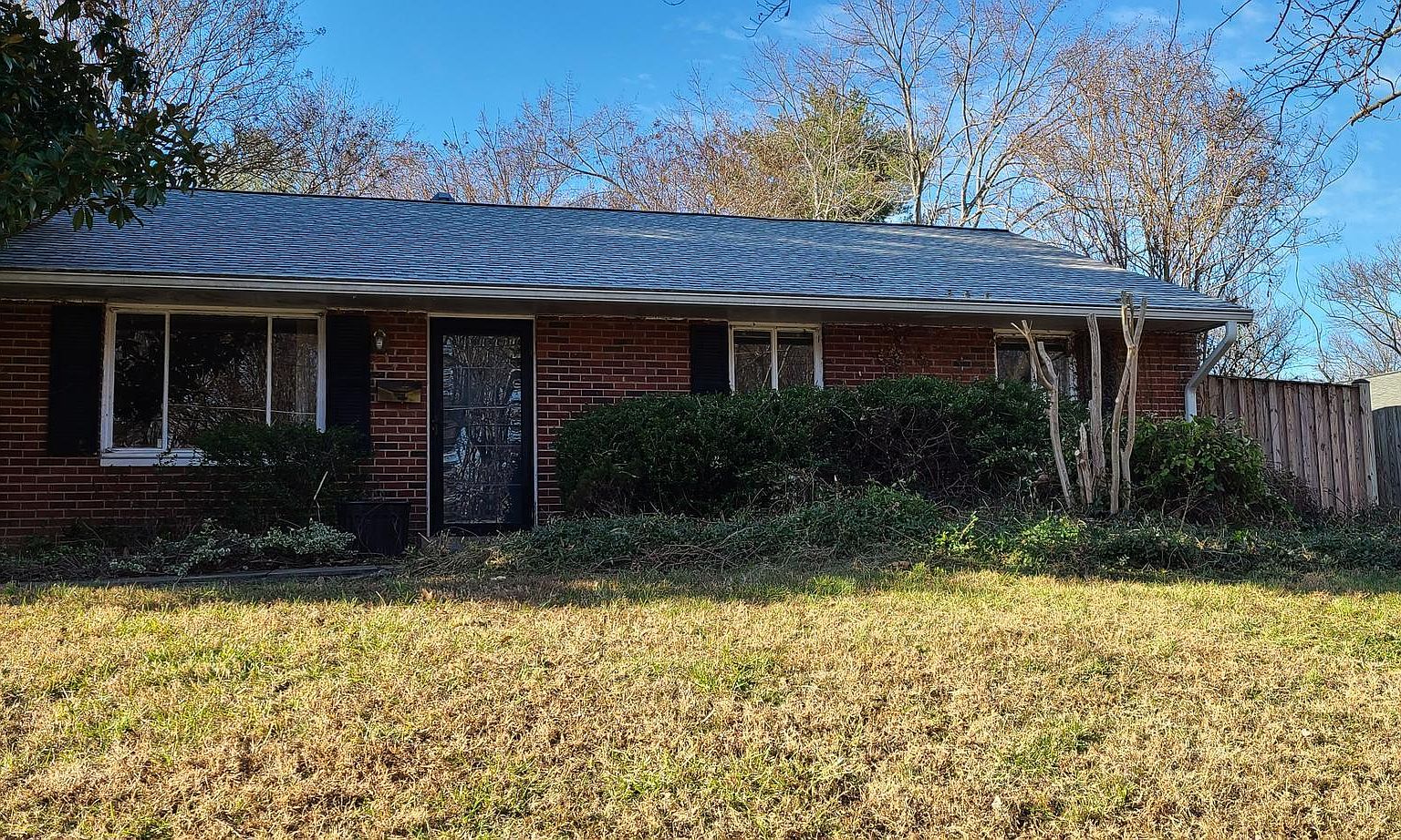 4124 Conrad Rd, Alexandria, VA 22312 | Zillow