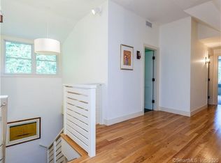 68 Hopkins Rd, Warren, CT 06777 | Zillow