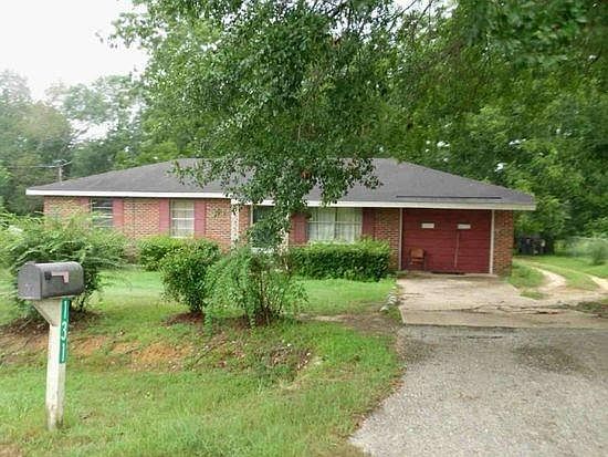 131 Sussie St, Webb, AL 36376 | Zillow