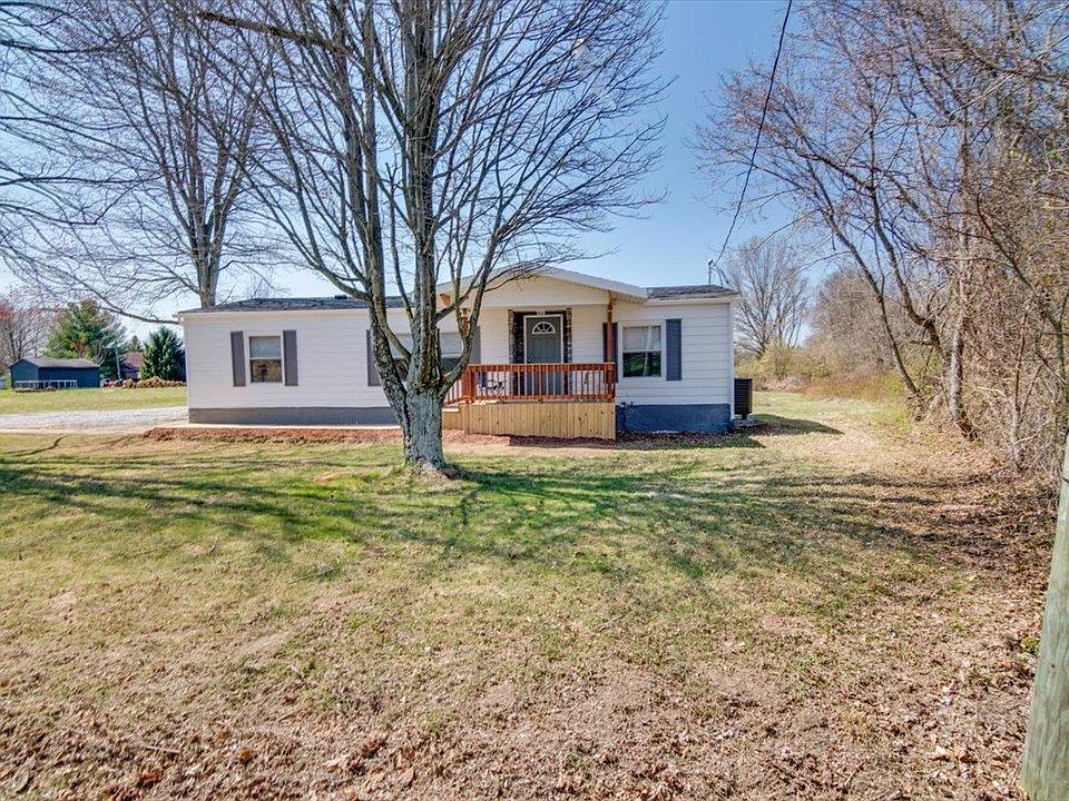 1985 Laurel Lindale Rd, New Richmond, OH 45157 | Zillow